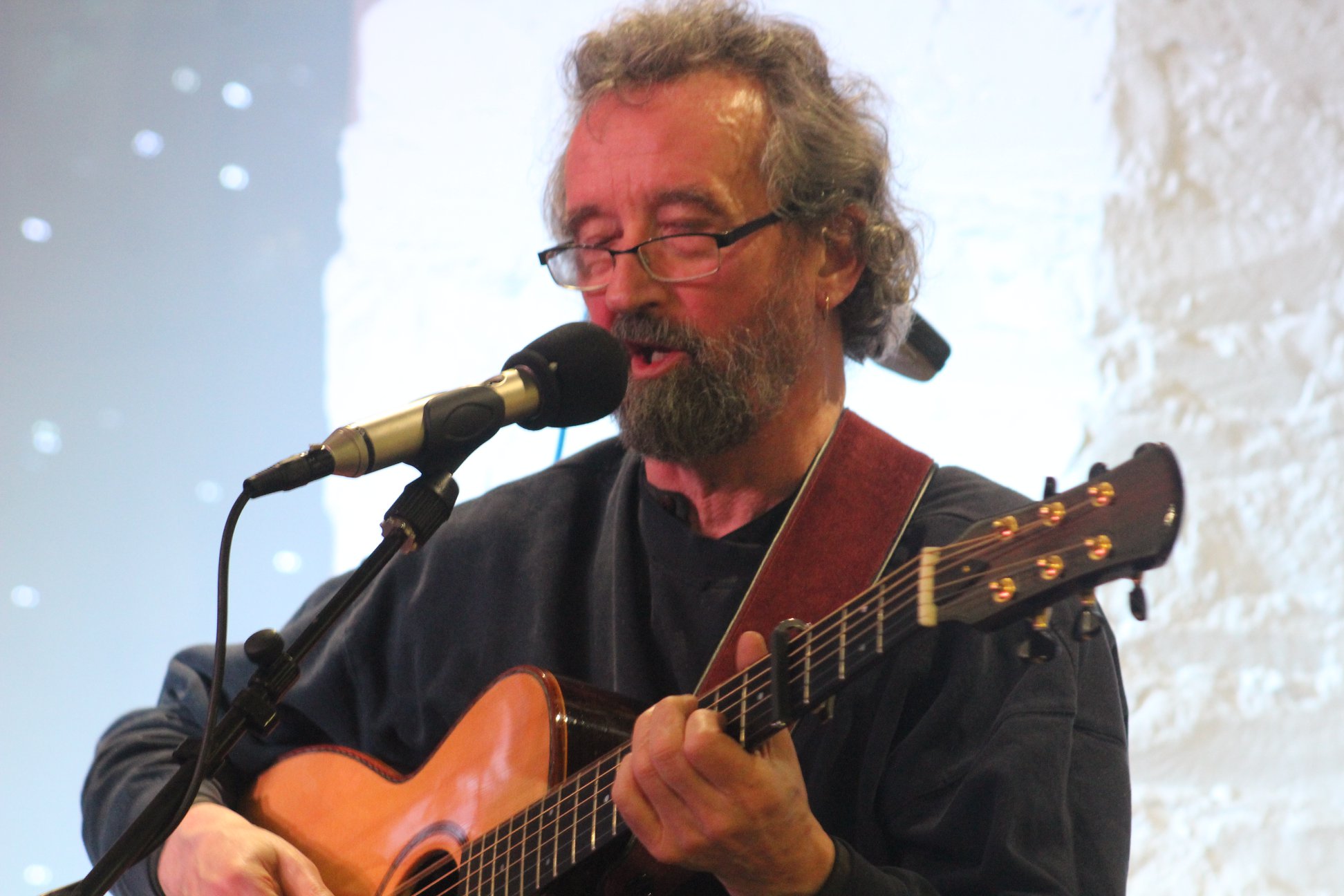 Artists – Phoenix Folk Ltd