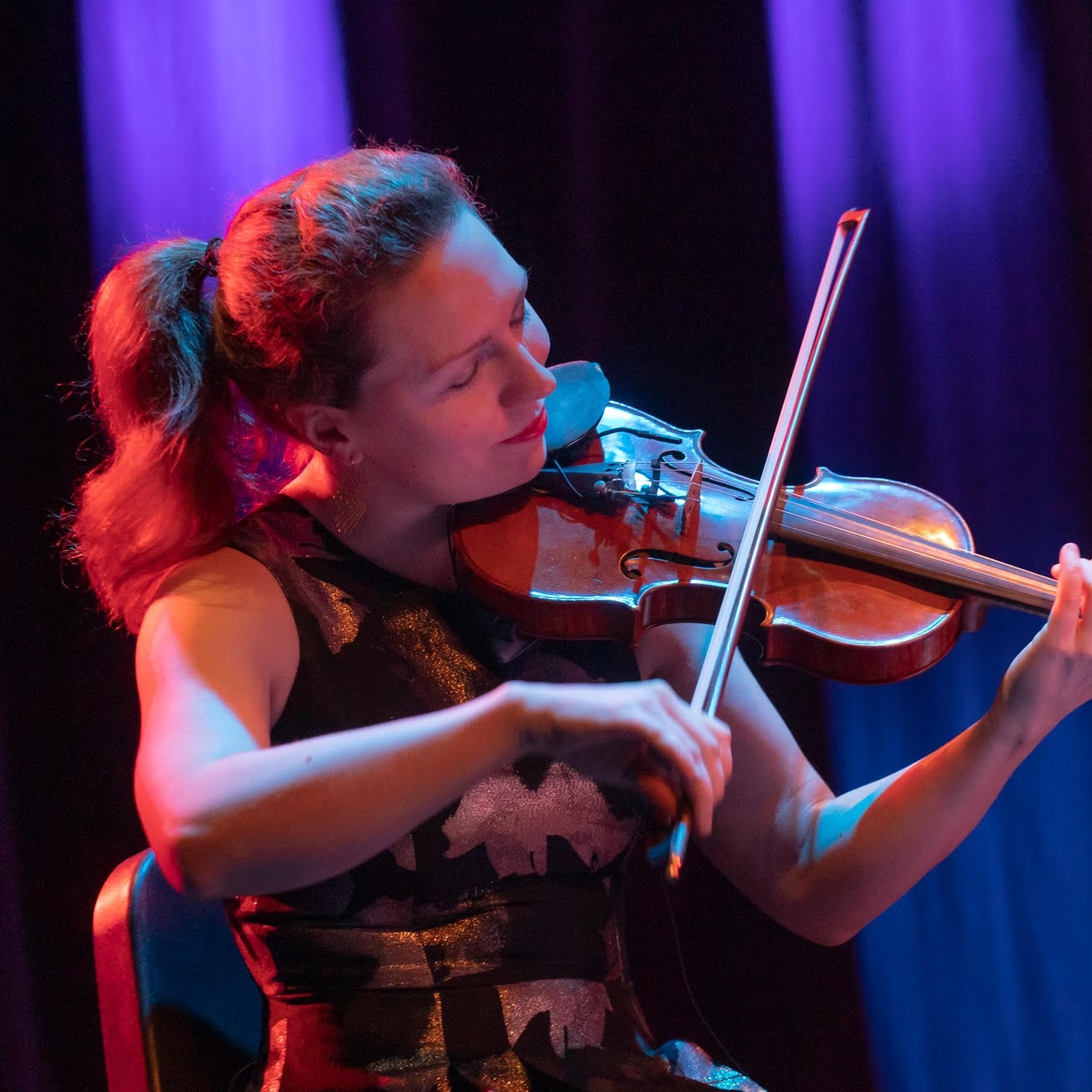 Caitlin Warbelow – Phoenix Folk Ltd